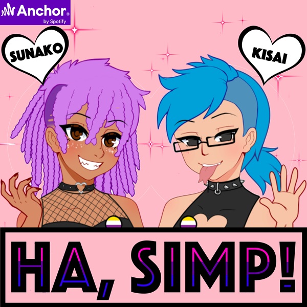 General Panels – Hentai Matsuri