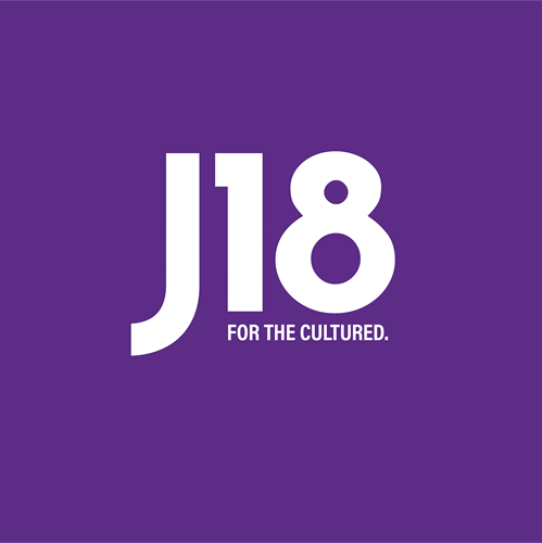 Vendors – Hentai Matsuri